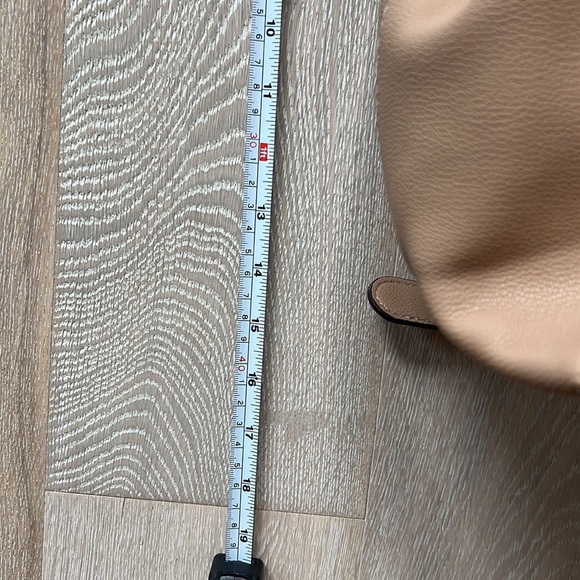 Street Level | Bags | Street Level Leather Backpack | Poshmark